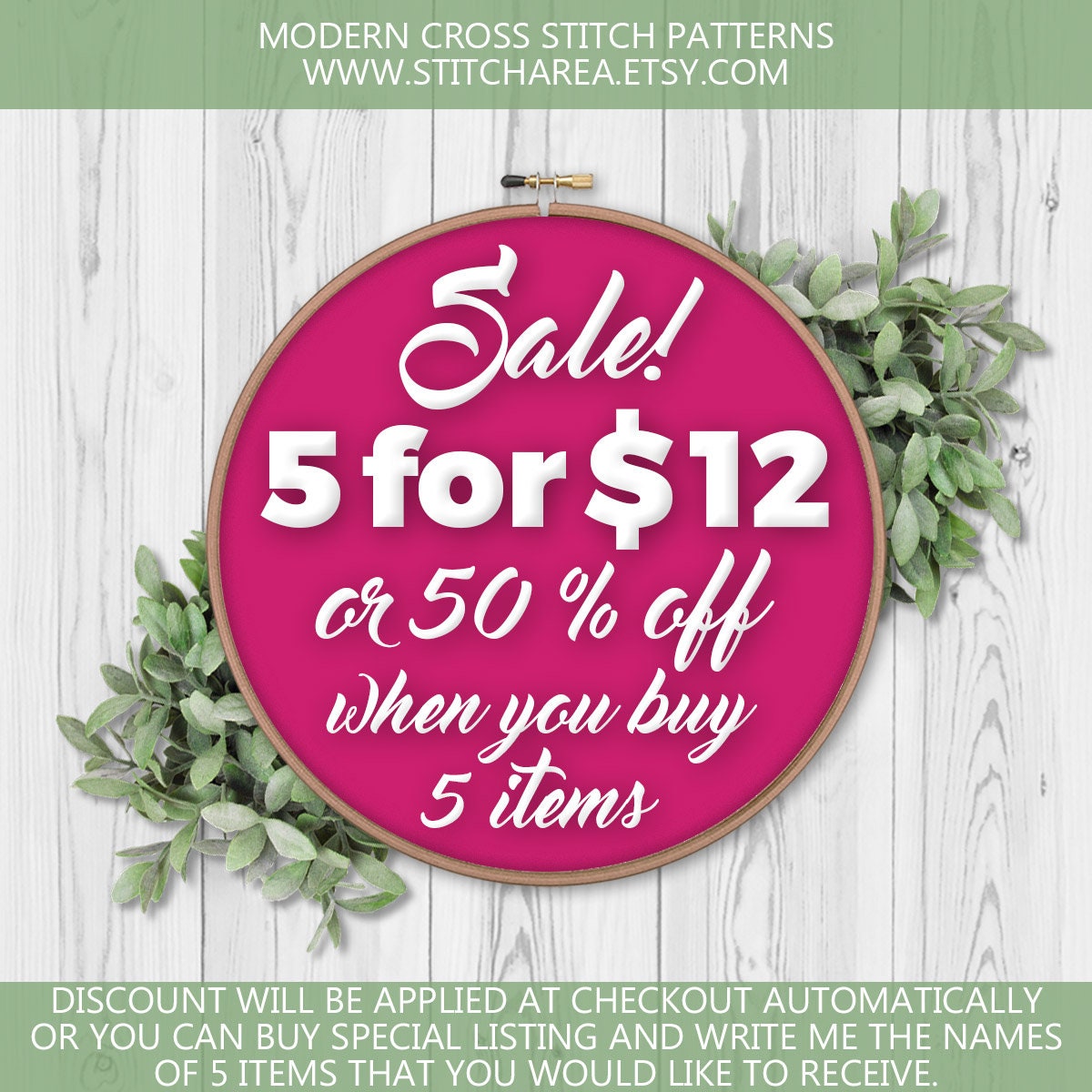 Hap-hap Happiest Cross Stitch Pattern, , Christmas Vacation, Quote Home ...