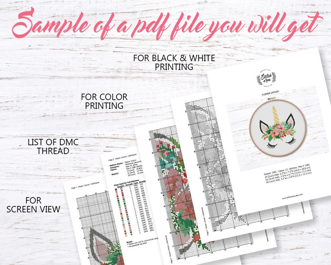 Super Hero Cross Stitch Pattern Movie Comics Character Funny | Etsy