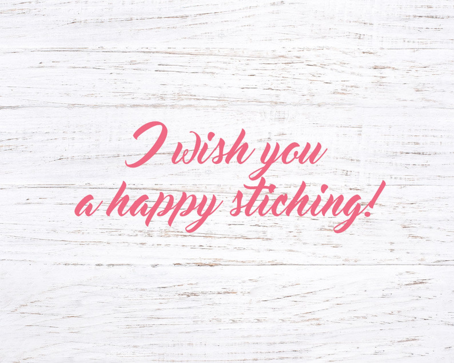 Cross Stitch Pattern Trooper Mando Alien Dart Sugar Skull - Etsy