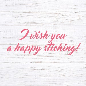 Cross Stitch Pattern, Trooper Mando Alien Dart, Sugar Skull Xstitch ...