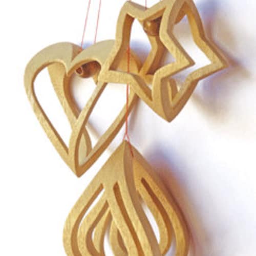 NW3961 Compound-cut Lighthouses Digital Pattern Set - Etsy