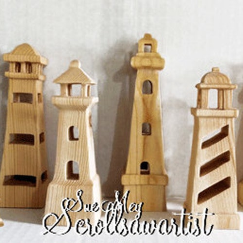 NW1642 Compound Cut 3D Ornaments 15 Digital Pattern Set - Etsy