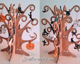 SueScrollsawartist - Etsy