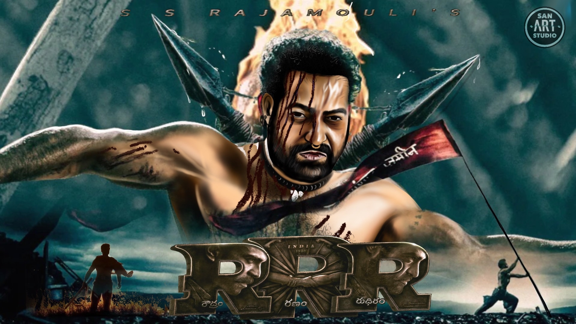 Rrr Movie | ppgbbe.intranet.biologia.ufrj.br