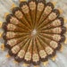 Personalised Mukwaas & Paan Cones - Etsy UK