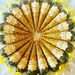 Personalised Mukwaas & Paan Cones - Etsy UK