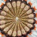 Personalised Mukwaas & Paan Cones - Etsy UK