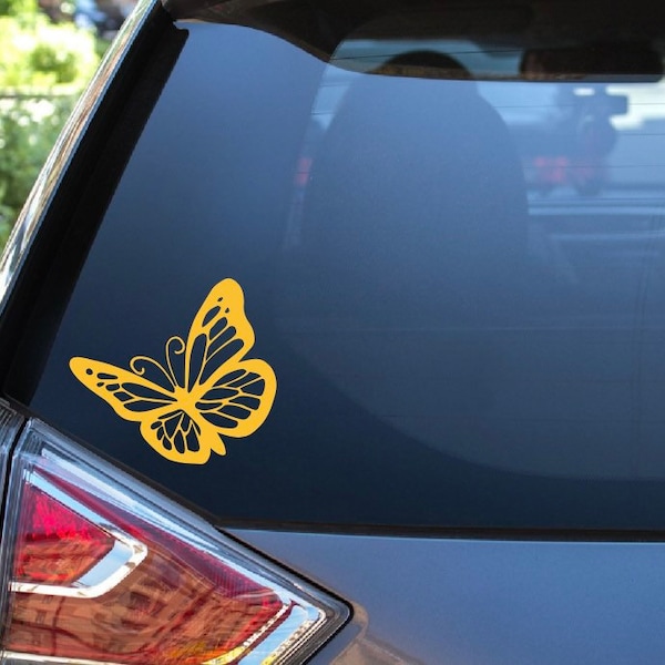 Car Decal - Etsy