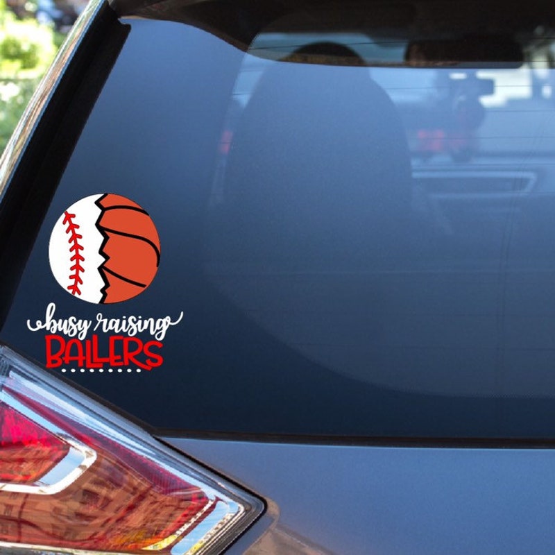 Car Decal - Etsy