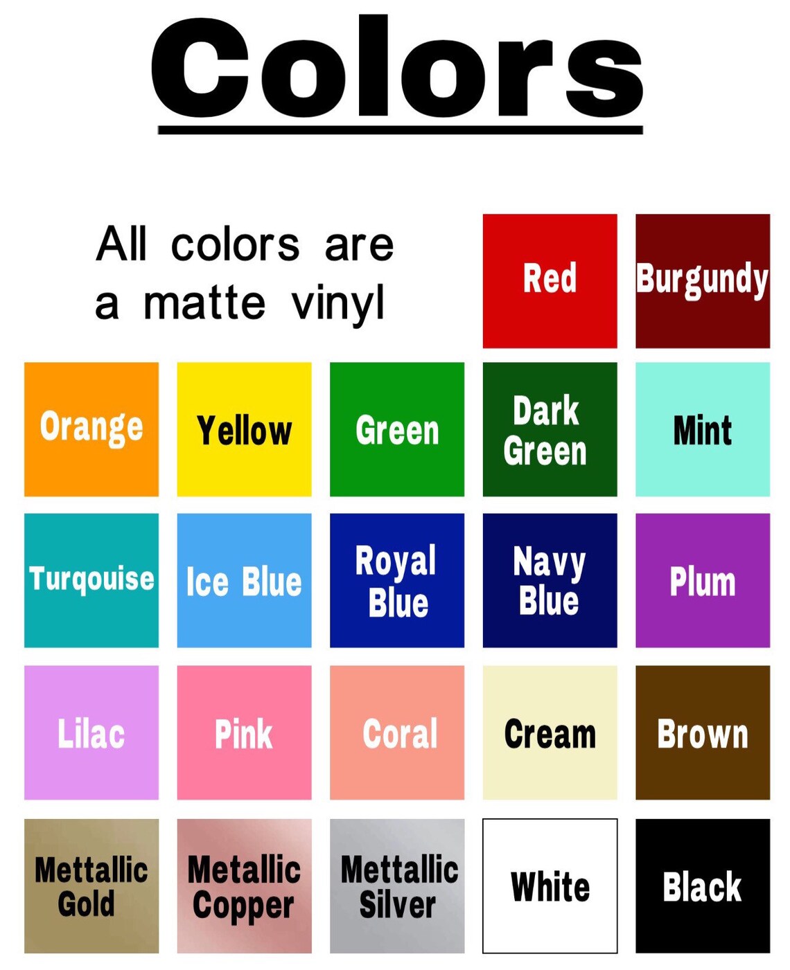 Baseball Car Decal, 8 Designs to Choose From - Etsy