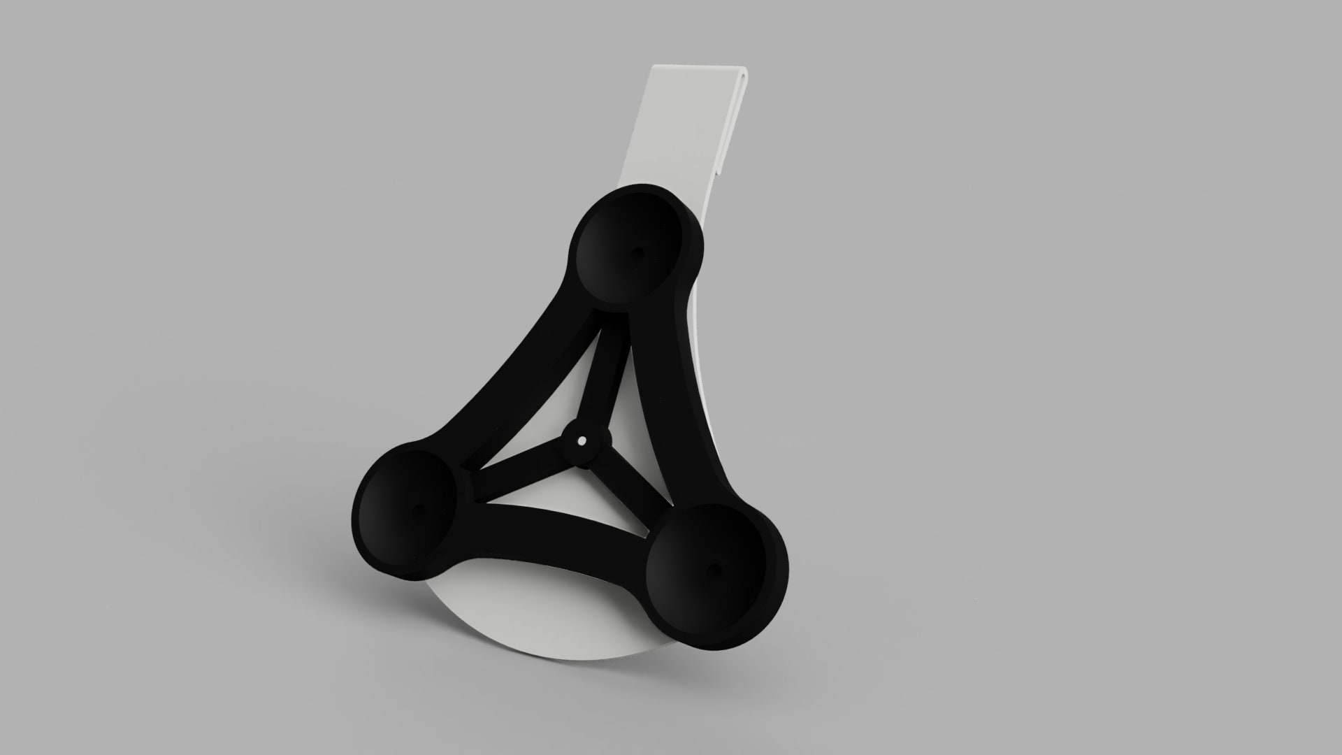 Pokemon Sword and Shield - Allister Digital Bundle - [3D Model Files ...