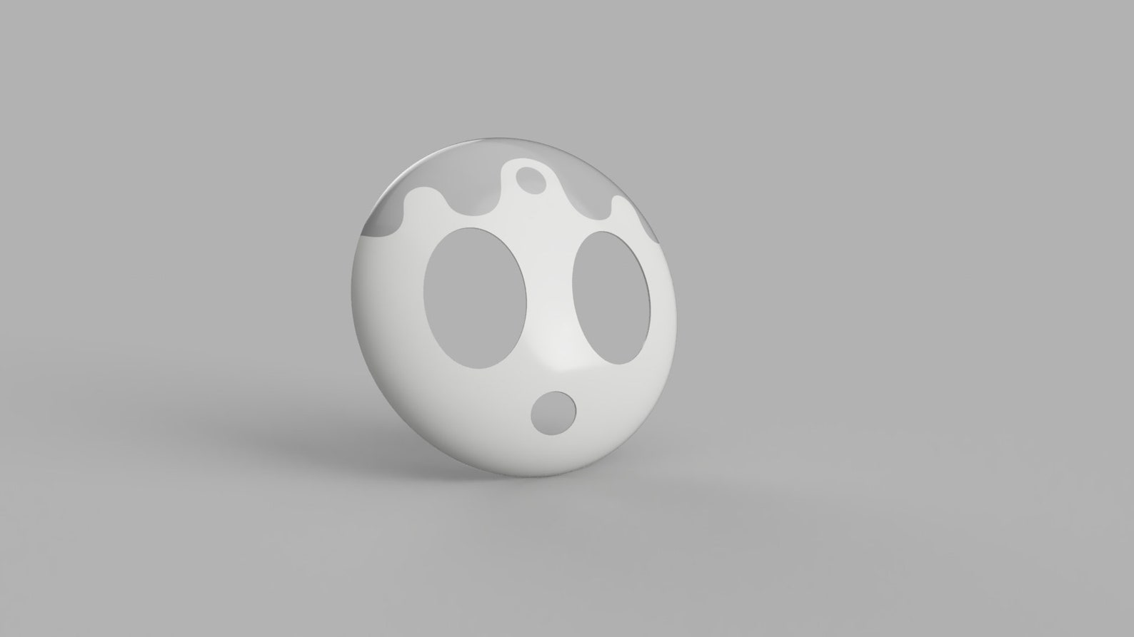 Pokemon Sword and Shield - Allister Digital Bundle - [3D Model Files ...