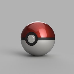 Pokemon Sword and Shield - Allister Digital Bundle - [3D Model Files ...