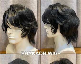 Aymeric Cosplay - Etsy