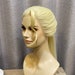 Commission Cosplay Wig Pharaoh WIG - Etsy
