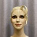 Commission Cosplay Wig Pharaoh WIG - Etsy