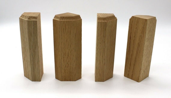 Rounded Corner Molding