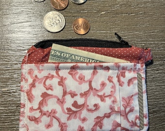 Kids Wallet, Chic Pocket, Fabric Wallet, Card Wallet, Wallet Money, Simplicity Wallet, Zip ...