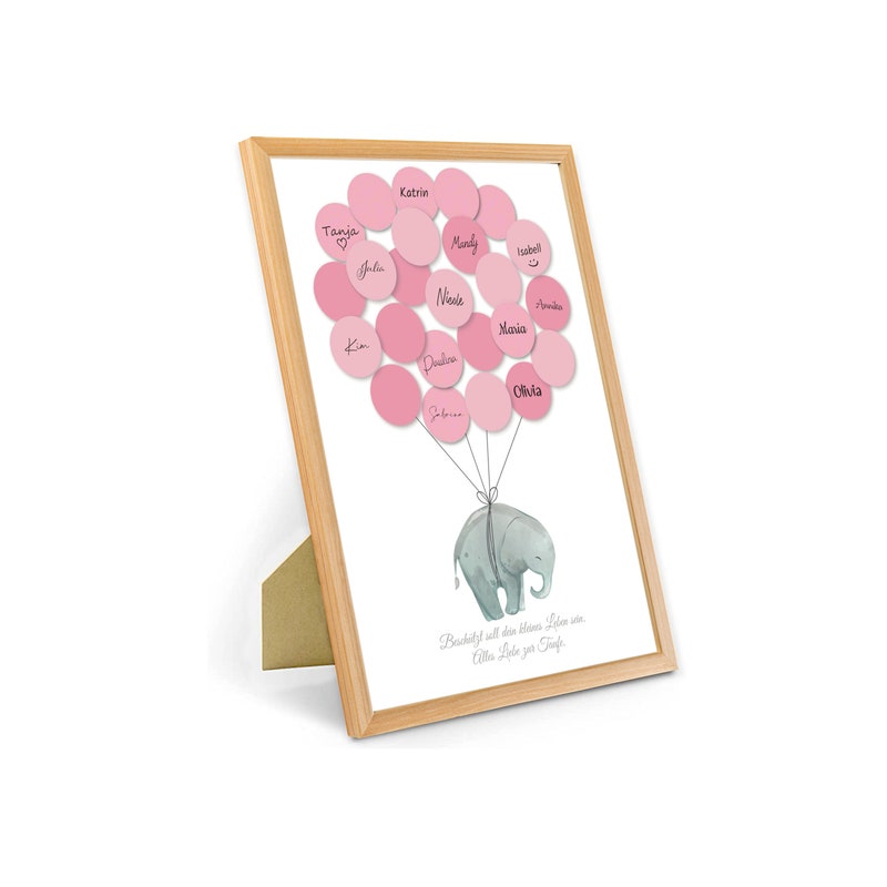 Guest Book Stamp - Etsy