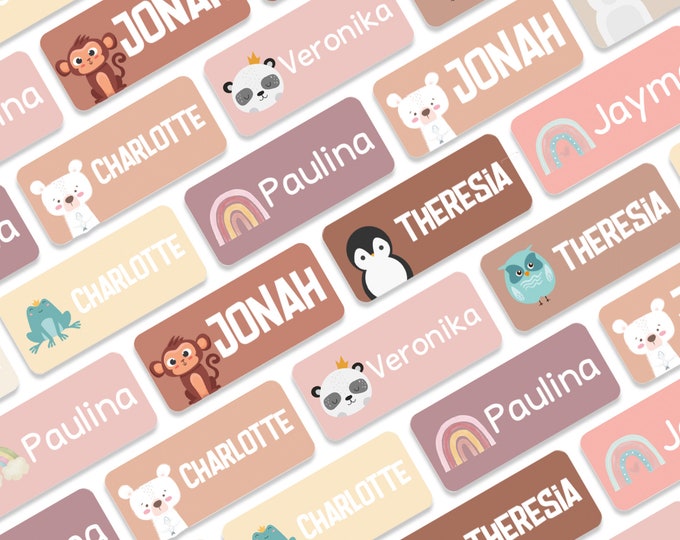 Stickers ideas - Etsy