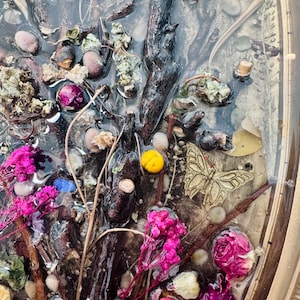 Vintage Spring - Etsy