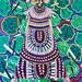Appearances Can Be Deceiving 24x36” - Etsy