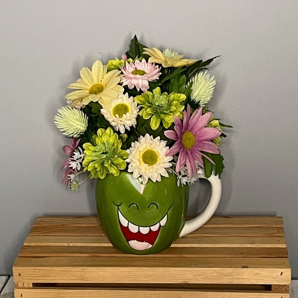 Jolly Rancher - Etsy