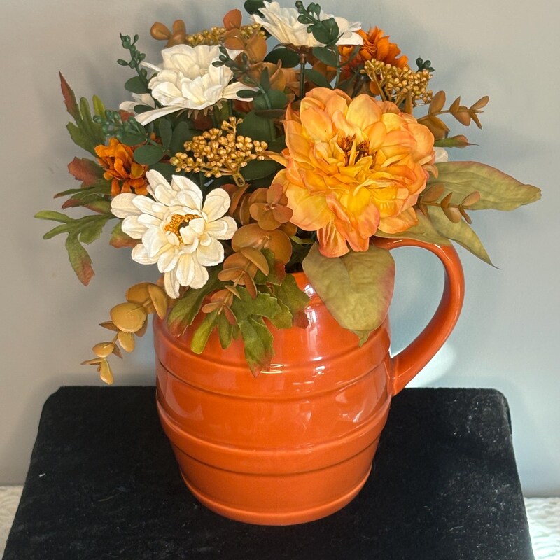 TrinsFloralTreasures - Etsy