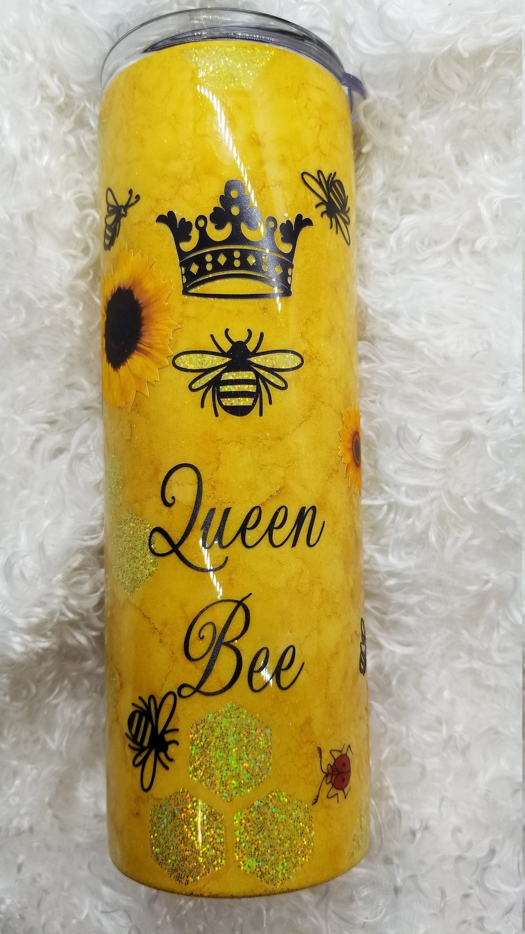 Queen Bee Baby Bee - Etsy