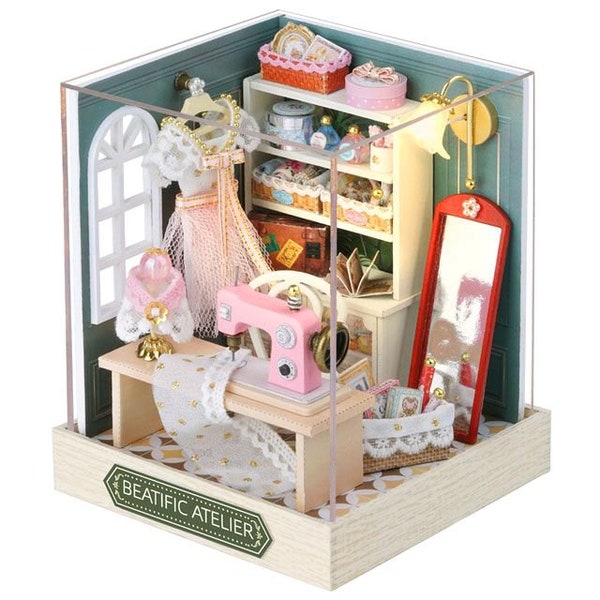 Sewing Room - Etsy