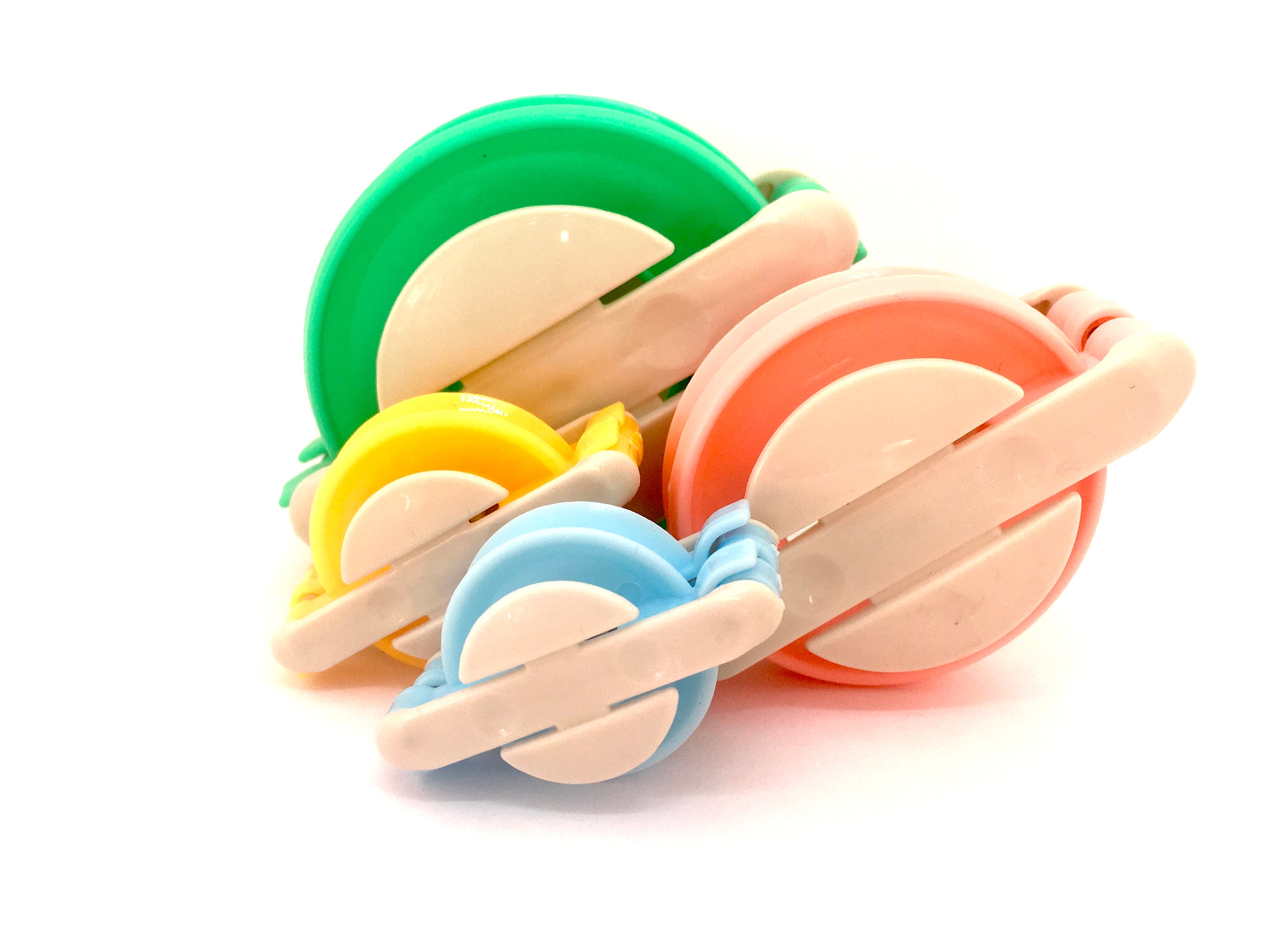 Fabric Trim Maker - Etsy