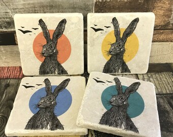 Spanish Mexican Talavera Octopus Traditional Natural Stone - Etsy UK