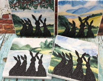 Spanish Mexican Talavera Octopus Traditional Natural Stone - Etsy UK