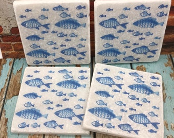 Spanish Mexican Talavera Octopus Traditional Natural Stone - Etsy UK