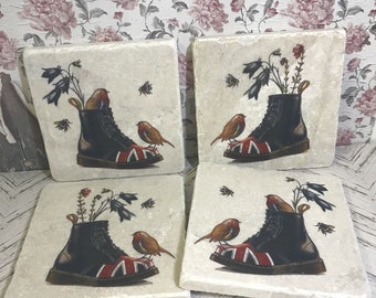 Spanish Mexican Talavera Octopus Traditional Natural Stone - Etsy UK