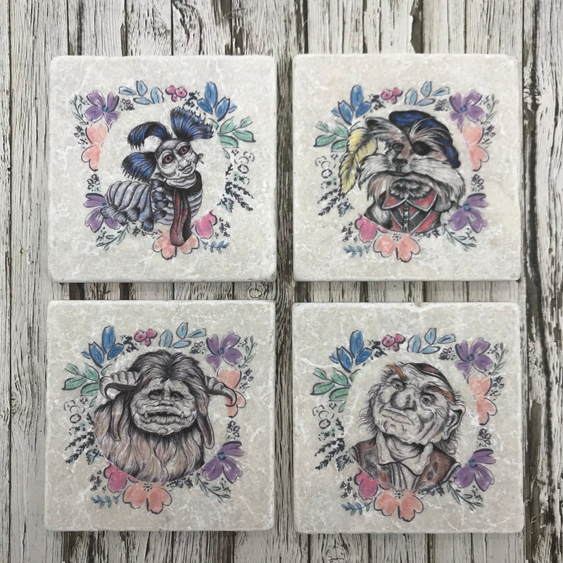 Labyrinth Merch Ludo - Etsy UK
