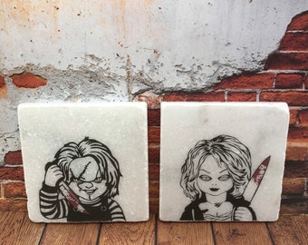 Spanish Mexican Talavera Octopus Traditional Natural Stone - Etsy UK