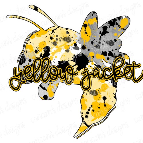 Sublimation Design Digital Download PNG File. Black and | Etsy