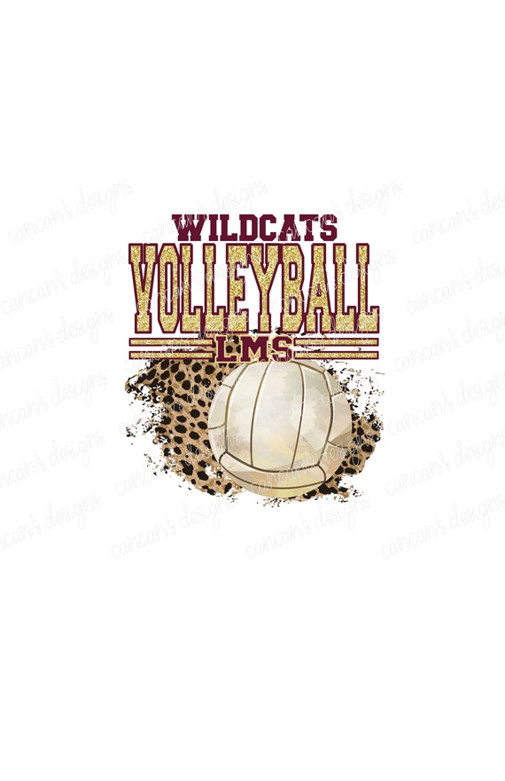 Sublimation Design Digital Download PNG File. Maroon Glitter | Etsy