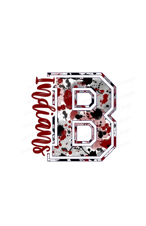 Sublimation Design Digital Download PNG File. Maroon and - Etsy