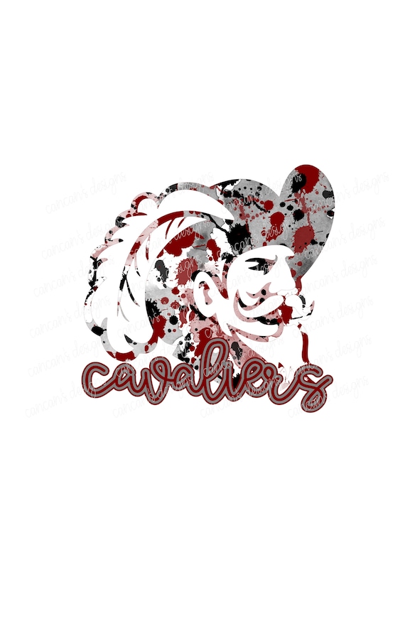 Sublimation Design Digital Download PNG File. Maroon Black | Etsy