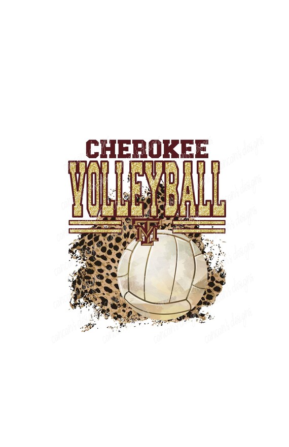 Sublimation Design Digital Download PNG File. Maroon and Gold - Etsy