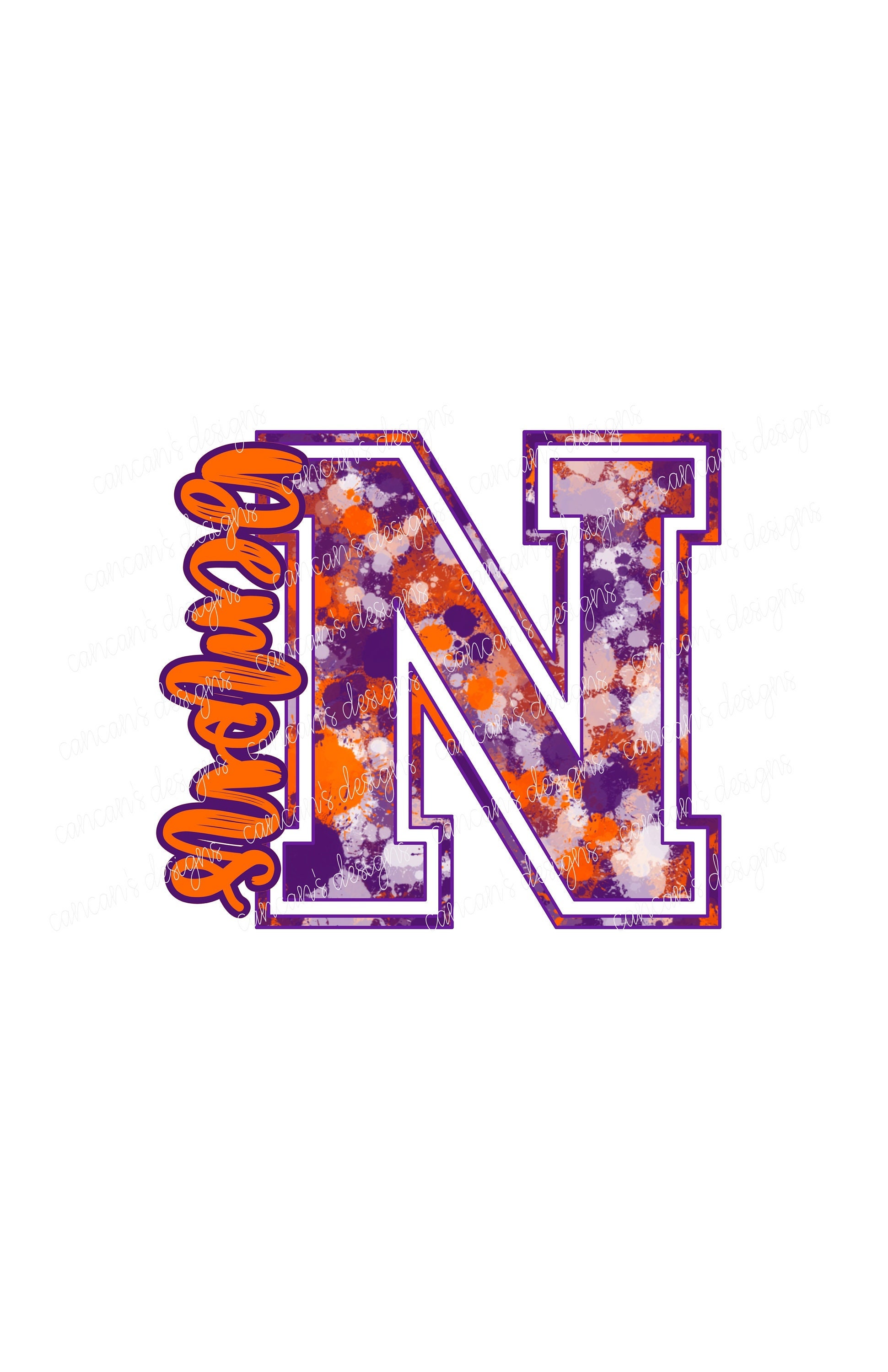 Northwestern State University Logo