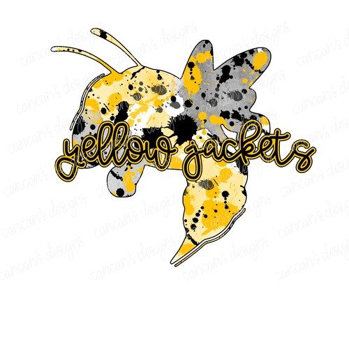 Sublimation Design Digital Download PNG File. Black and - Etsy
