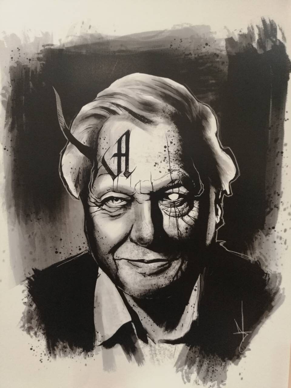 Vicky Partridge's Instagram, Twitter & Facebook on IDCrawl