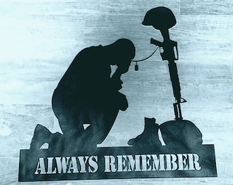 Semper Fi - Etsy