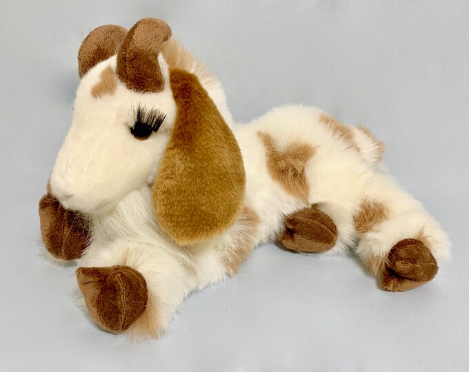 Weighted Blanket For Kids Glowy The Weighted Lap Dog - 4lb Glow-in-Dark ...
