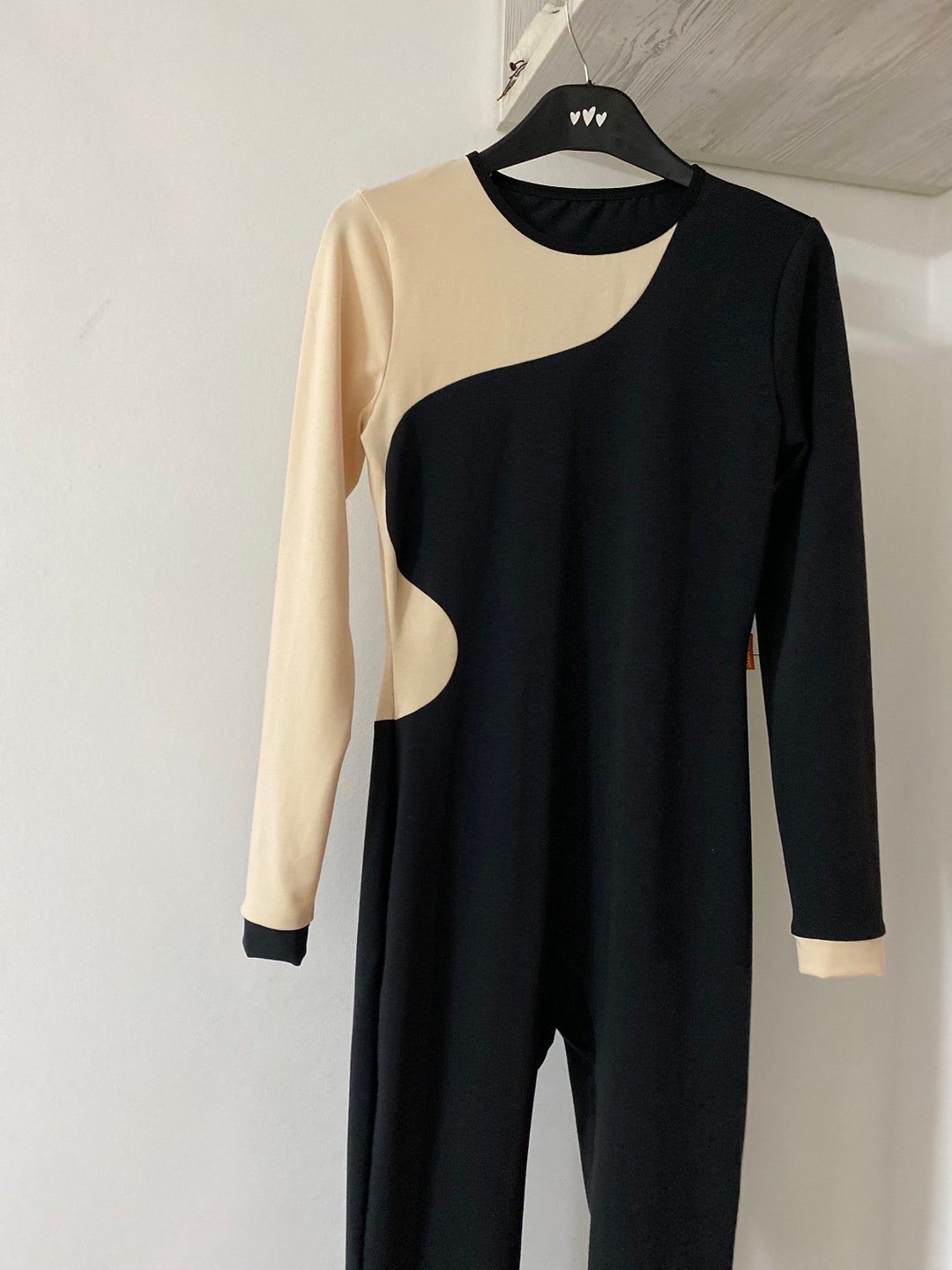 Children/women Graceful Costume, Leotard, Catsuit, Jumpsuit, Unitard ...