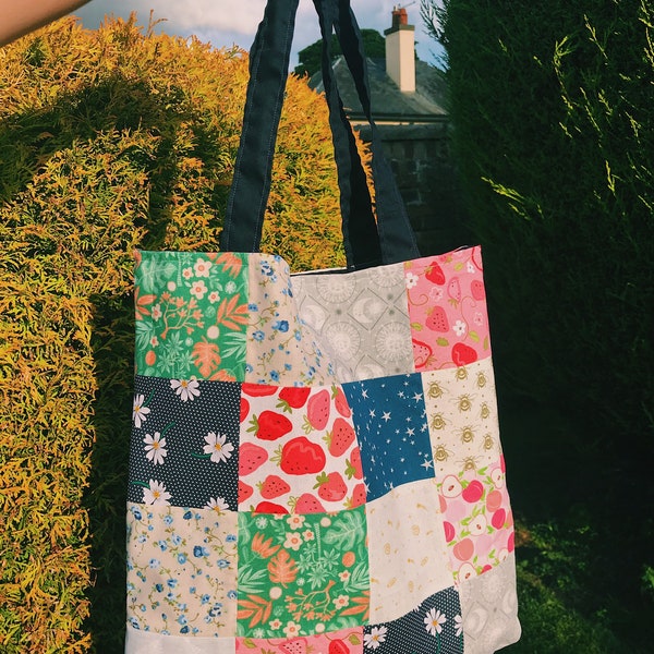 Cottagecore - Etsy UK