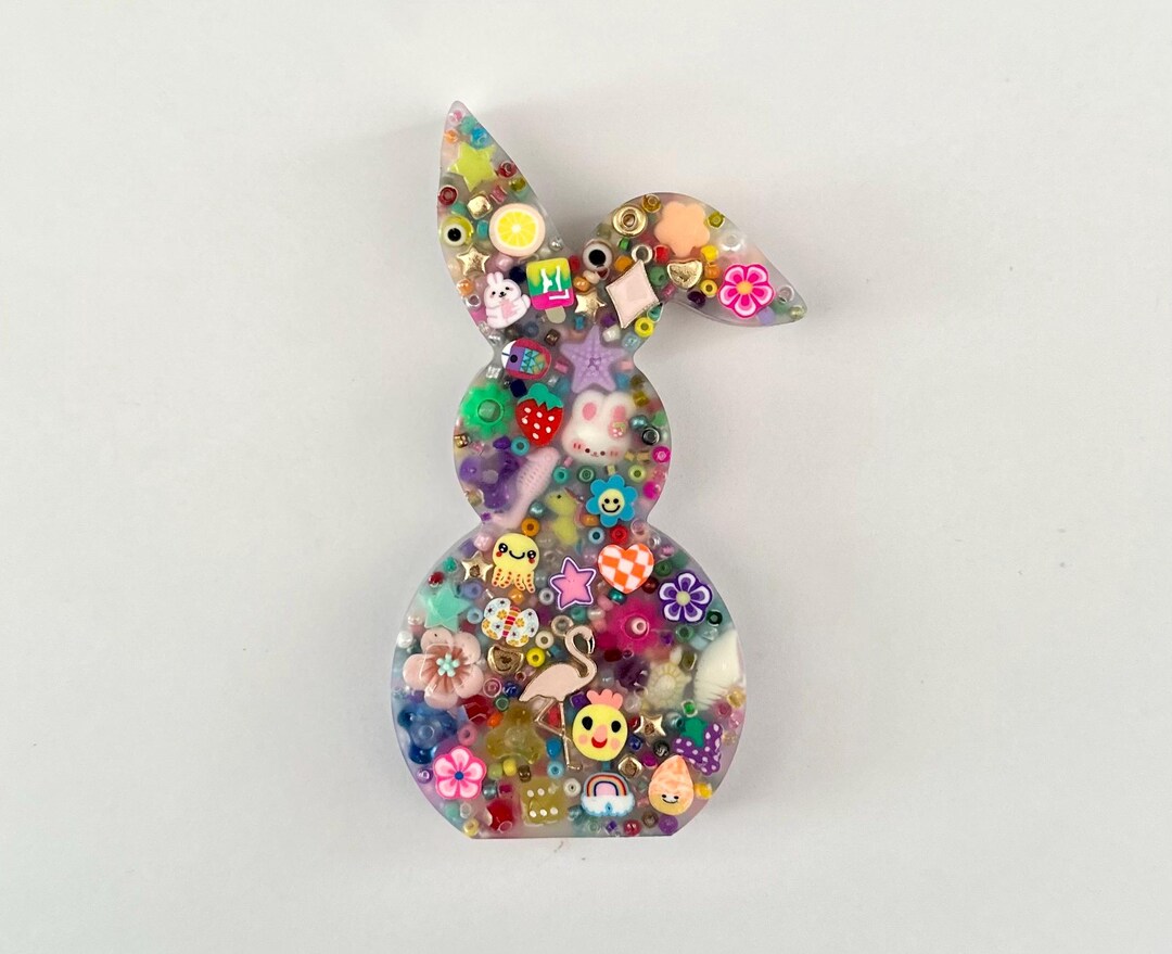 Rabbit PICKY PAD Fidget Toy, Picking Pad, Pick, Dig, and Pull ...